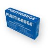 Home - Plastigauge